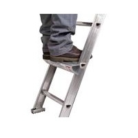 Ladder Strap Tie Off Device | Roofmaster