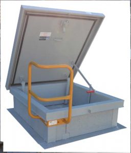 Roofmaster | Manufacturer and distributor of roofing tools and equipment