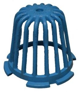 Frank Pattern | Roofmaster