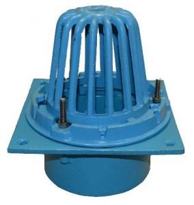 Frank Pattern | Roofmaster