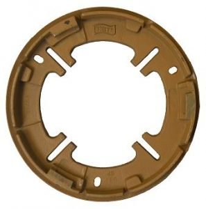 SMITH Clamping Ring, UNIVERSAL | Roofmaster