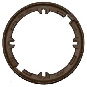 Clamping Ring f/1010 Smith | Roofmaster