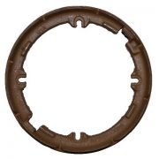 Clamping Ring f/1310 | Roofmaster