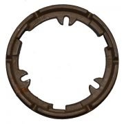 Clamping Ring f/1330 Drain | Roofmaster