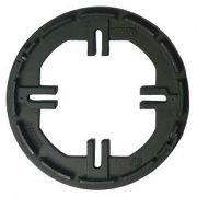 JOSAM Universal Clamping Ring | Roofmaster