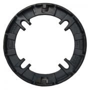 Z125 - Zurn CI Clamp Ring | Roofmaster