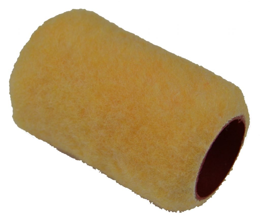 Adhesive Rollers and Frames Archives | Roofmaster