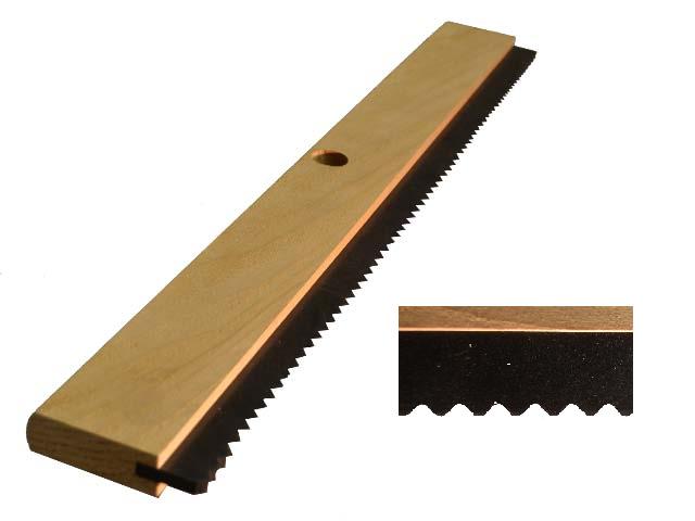 24 24