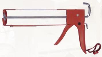 24oz Bulk Load Caulking Gun | Roofmaster