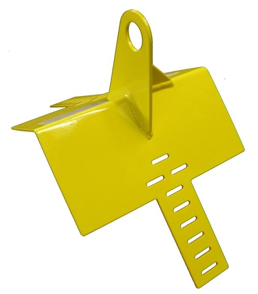 Angel Anchor System | Roofmaster