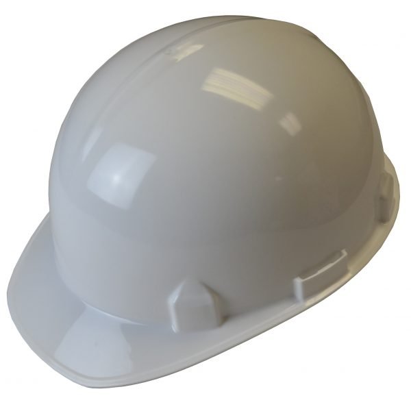 Pages Archive | Roofmaster