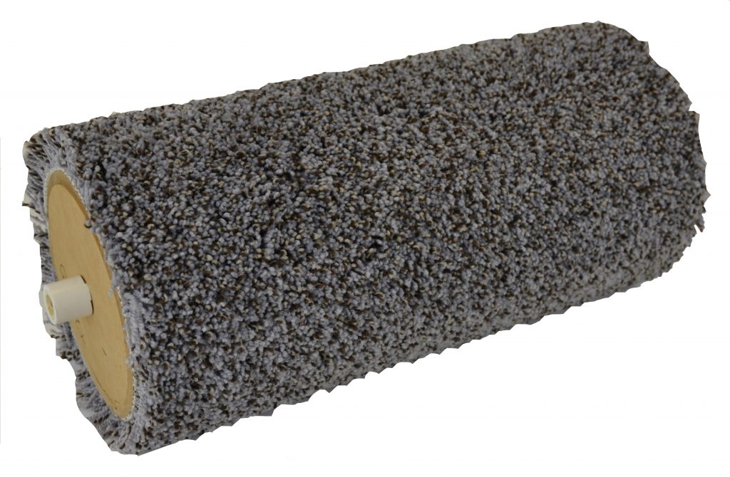 Replacement Roller (SINGLE) | Roofmaster