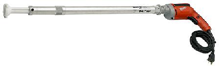 PA - Stand Up Setter Tru-Fast | Roofmaster