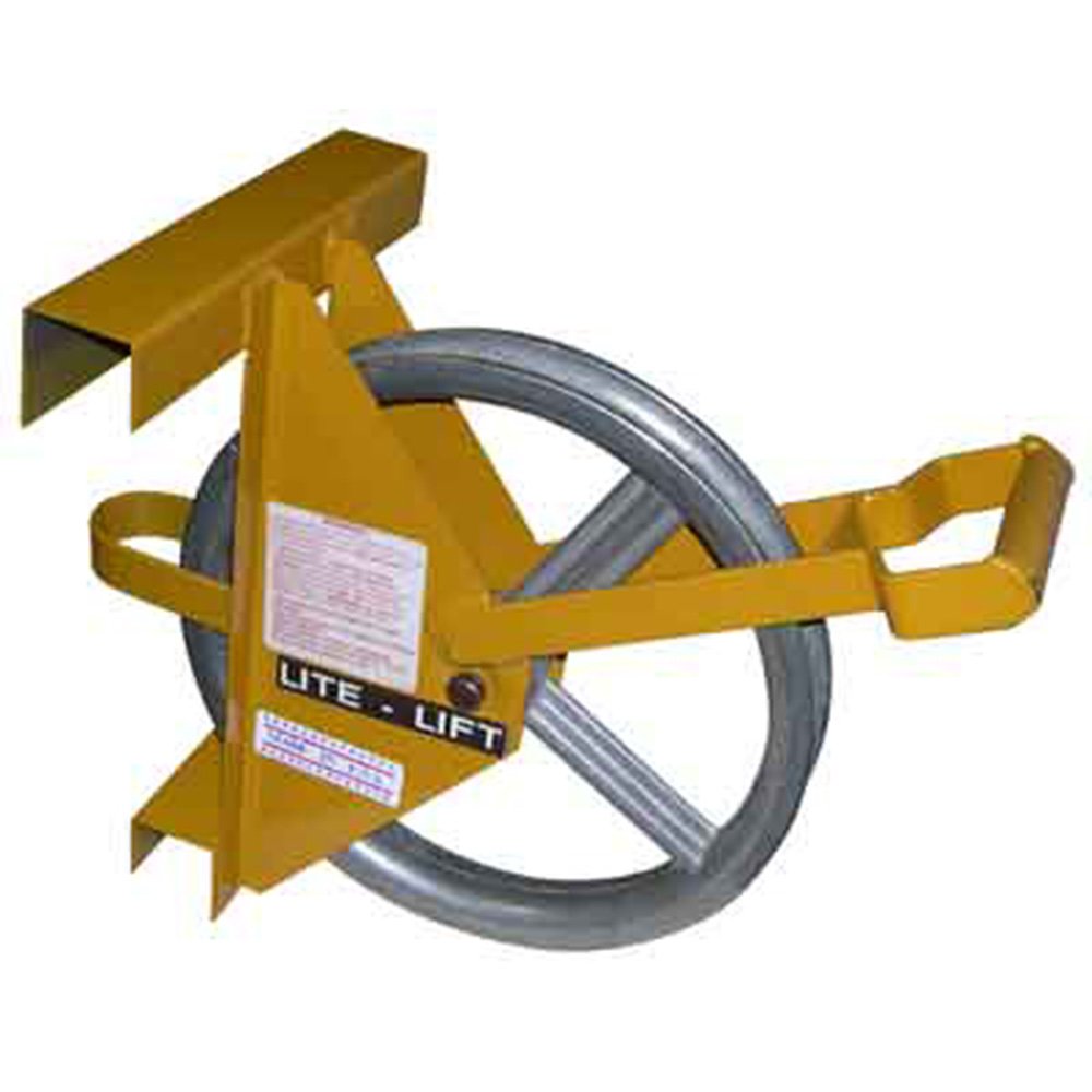 Index of /wp-content/uploads/2017/06/