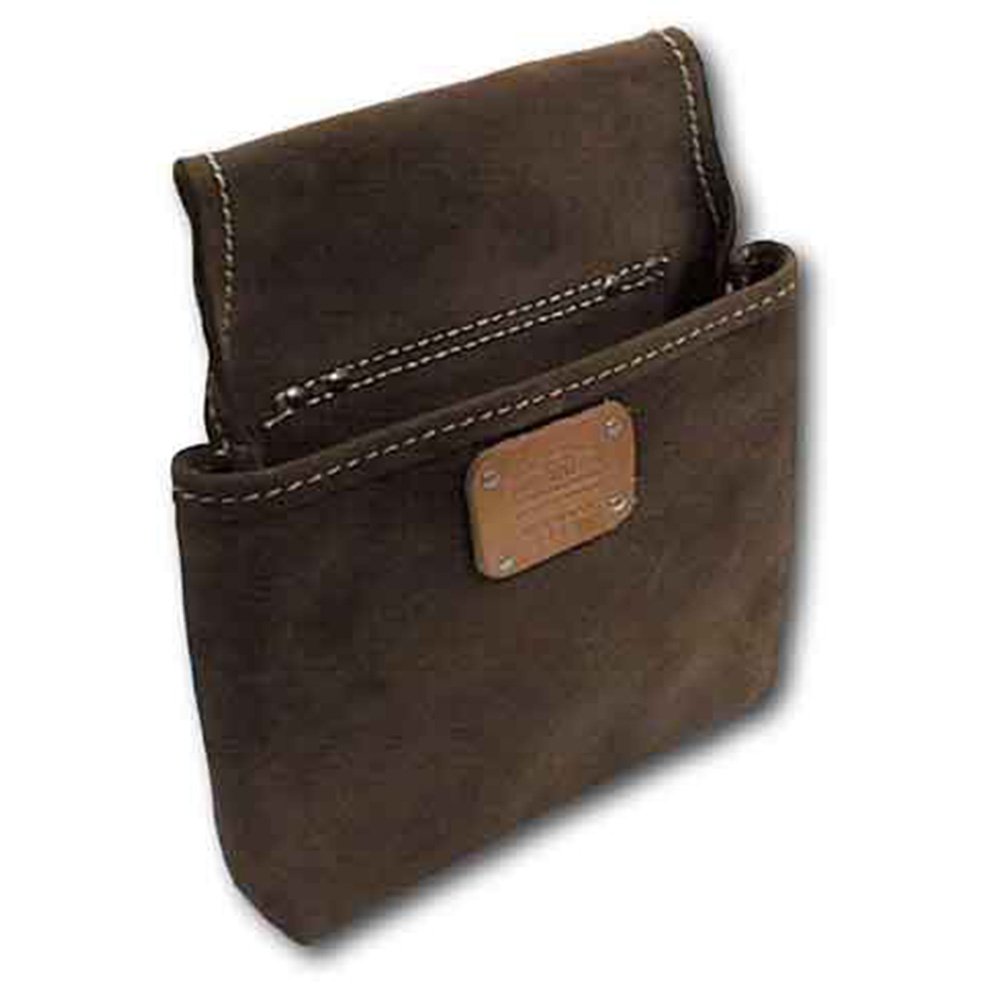 Leather Accessories Archives | Roofmaster