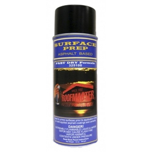 Paints and Primers Archives | Roofmaster