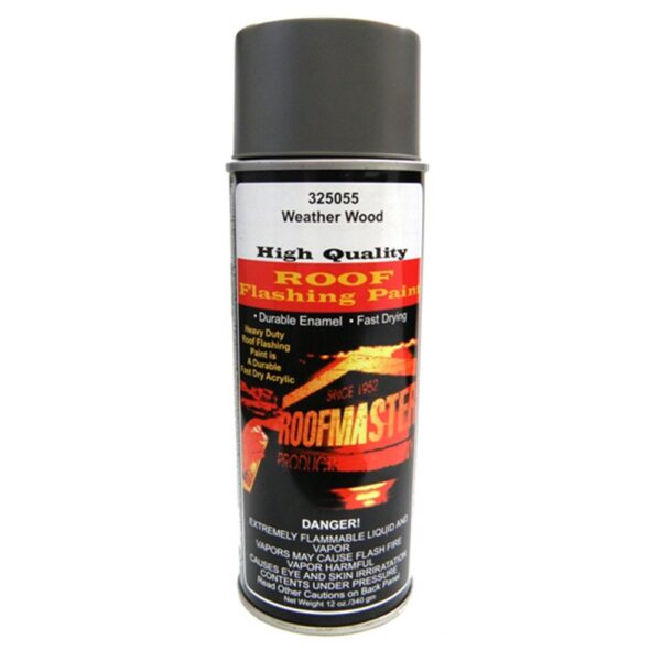 Pages Archive | Roofmaster