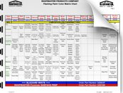 Index of /wp-content/uploads/2017/06/