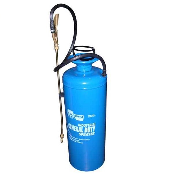 Hand Sprayers, Mixers Archives | Roofmaster