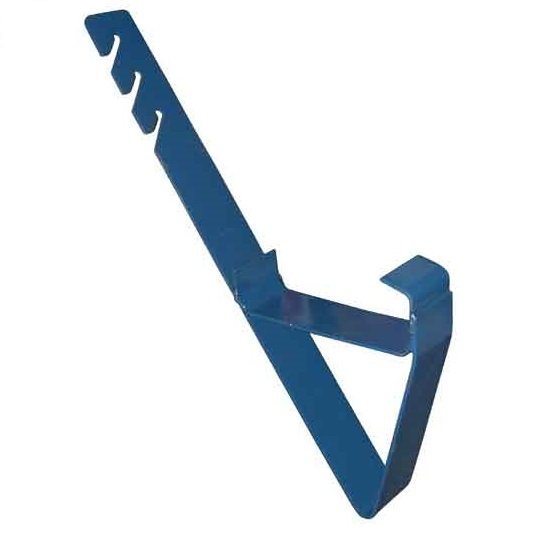 Roof Brackets Archives | Roofmaster