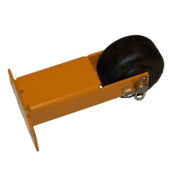 Pages Archive | Roofmaster