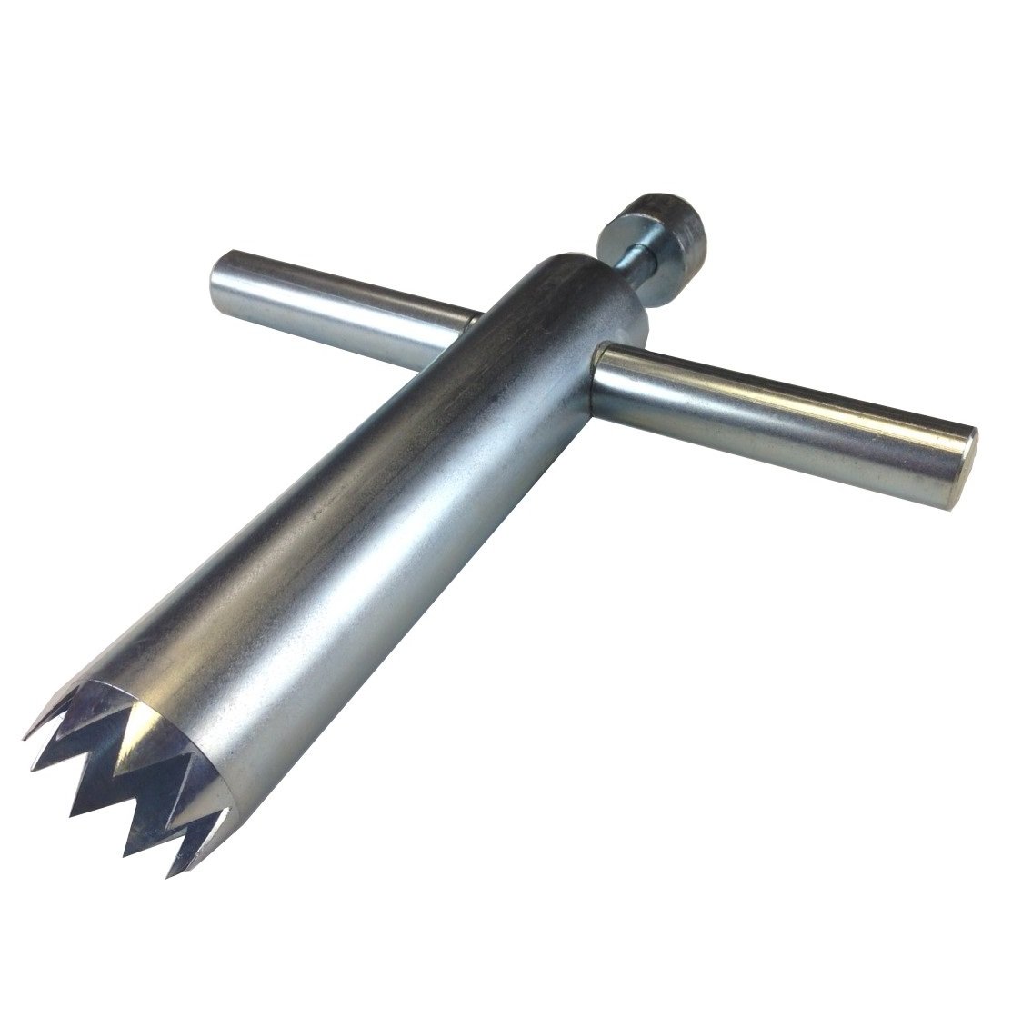 Inspection Tools Archives | Roofmaster