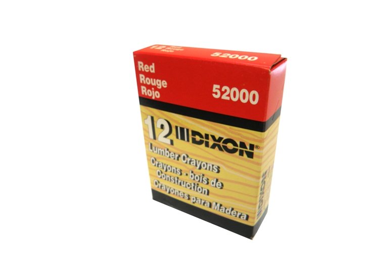 Chalk, Chalk Boxes and Crayons Archives | Roofmaster