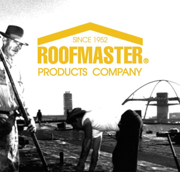 Index of /wp-content/uploads/2017/12/