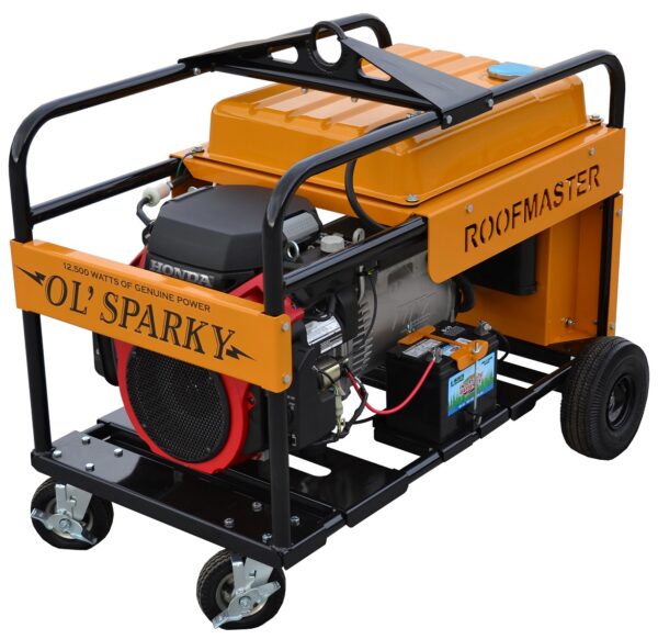 Roofmaster | Manufacturer and distributor of roofing tools and equipment